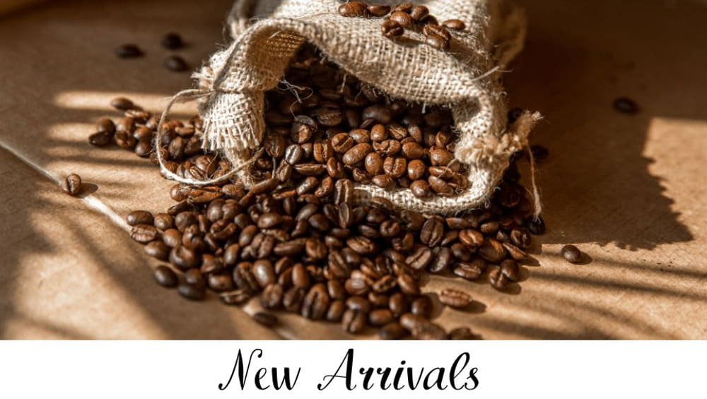 India's First Marketplace for Certified Organic and Natural Products in ...